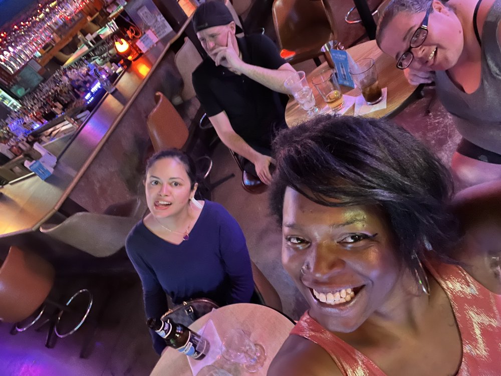 THE CANARY ROOST - Updated October 2025 - 81 Photos & 117 Reviews ...