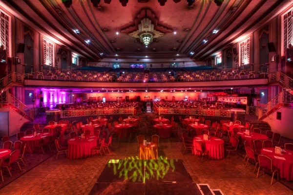 TROXY - Updated December 2025 - 19 Photos & 17 Reviews - 490 Commercial ...