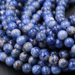 SEA OF BEADS - 39 Photos & 63 Reviews - Arts & Crafts - 2143 W Anderson ...