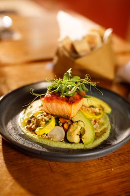 BAR TULIA - Updated February 2025 - 356 Photos & 254 Reviews - 462 ...