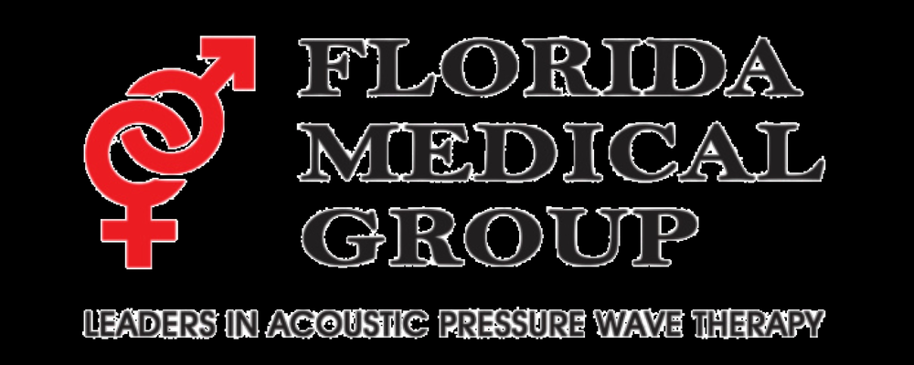 FLORIDA MEDICAL GROUP - Updated January 2026 - 9250 Glades Rd 210, Boca ...