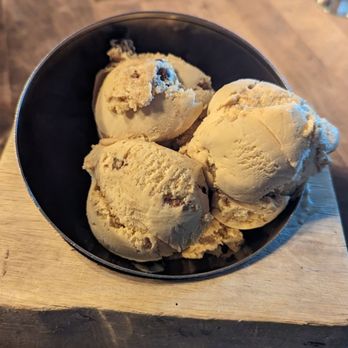 REPUBLIC GASTROPUB - Updated January 2025 - 517 Photos & 454 Reviews ...