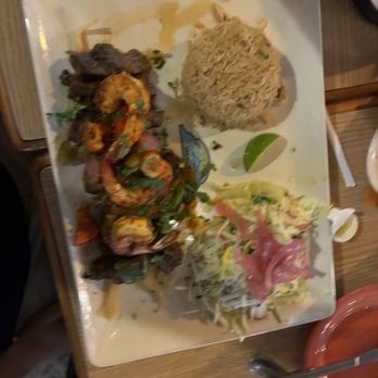 VIDA MARISCOS - Updated July 2025 - 110 Photos & 77 Reviews - 210 ...