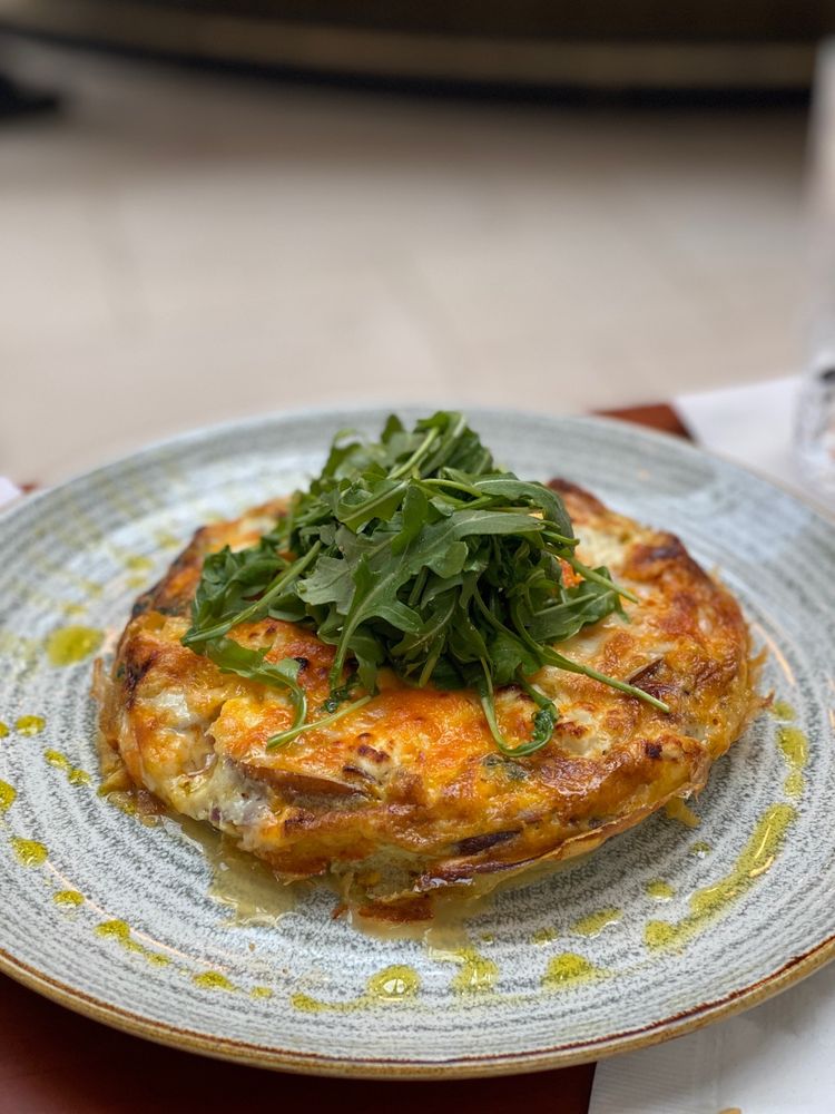 SUBITO - Updated December 2024 - 179 Photos & 123 Reviews - 311 Pike St ...