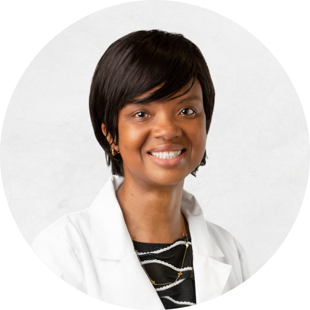 UNITED UROGYNECOLOGY & FEMALE PELVIC HEALTH - Updated June 2026 - 477 N ...