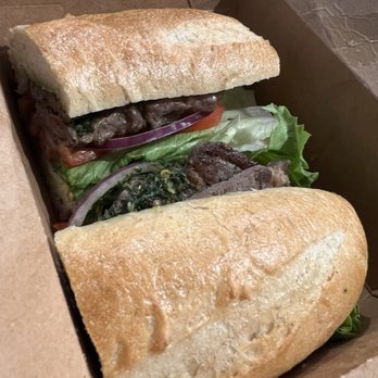 LITO’S KITCHEN - Updated April 2025 - 273 Photos & 180 Reviews - 2714 W ...