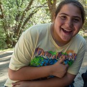 PALI INSTITUTE - 155 Photos & 123 Reviews - 30778 CA-18, Running ...