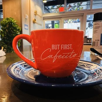 LATIN CAFE 2000 - Updated September 2025 - 388 Photos & 265 Reviews ...