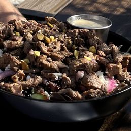 ANGRY AL’S - Updated December 2025 - 168 Photos & 141 Reviews - 602 ...