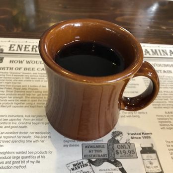 WINDMILL FAMILY RESTAURANT - Updated March 2026 - 83 Photos & 122 ...