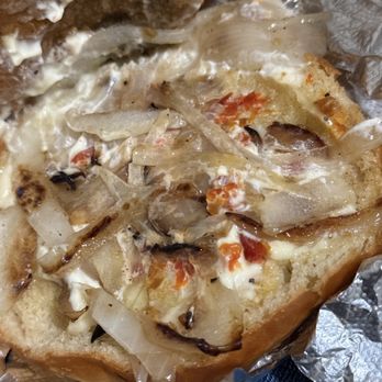 2AM PROJECT - Updated July 2025 - 22 Photos & 19 Reviews - 2018 N ...