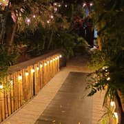 TEA HOUSE SPA - 440 Photos & 633 Reviews - 112 Elm St, Santa Cruz, CA ...