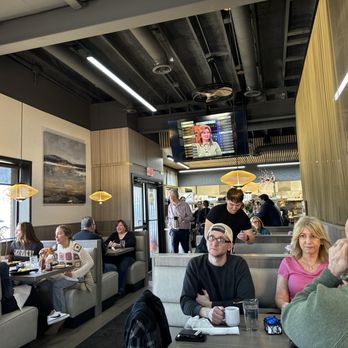 PEACHES BRUNCH HOUSE - Updated December 2025 - 99 Photos & 59 Reviews ...