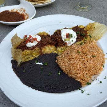 LUNA MAYA - Updated July 2025 - 503 Photos & 587 Reviews - 2010 Colley ...