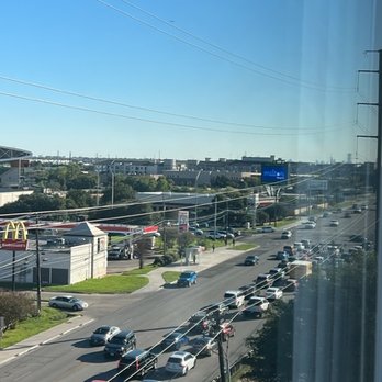 ELEMENT AUSTIN AT THE DOMAIN - Updated October 2025 - 167 Photos & 11 ...