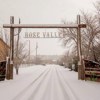 ROSE VALLEY RV RANCH - Updated November 2025 - 21 Reviews & 32 Photos ...