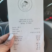 D. L. MACK’S - Updated February 2025 - 45 Photos & 33 Reviews - 10720 ...