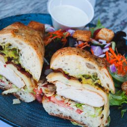 RIVAL - Updated December 2025 - 103 Photos & 78 Reviews - 1595 ...