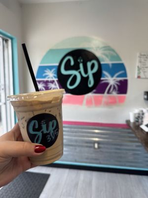 SIP 305 - Updated December 2025 - 64 Photos & 36 Reviews - 636 SW 109th ...