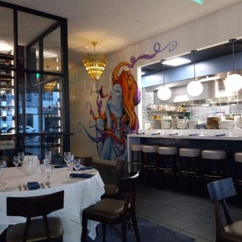 LUCE SECONDO - Updated July 2025 - 799 Photos & 279 Reviews - 1500 ...