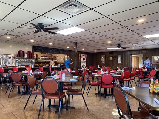 WEE TOO RESTAURANT - Updated September 2025 - 32 Photos & 66 Reviews ...