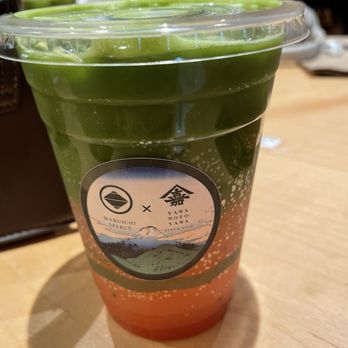 MARUICHI SELECT - Updated November 2024 - 106 Photos & 26 Reviews - 299 ...