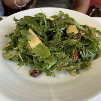 TELLERS AN AMERICAN CHOPHOUSE - Updated November 2024 - 1082 Photos ...