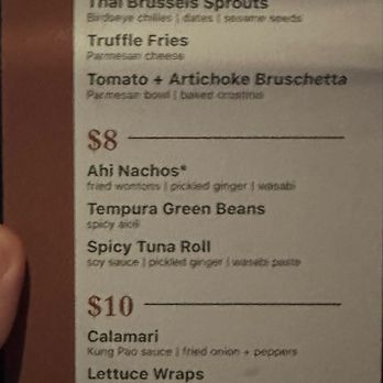 PORTLAND CITY GRILL - Updated March 2025 - 4154 Photos & 3642 Reviews ...