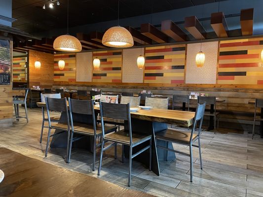 YOSHIYA KITCHEN - Updated January 2026 - 195 Photos & 111 Reviews - 35 E Horizon Ridge Pkwy ...