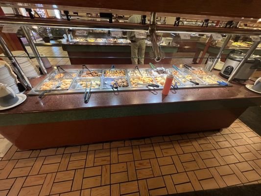 SUPER KING BUFFET - Updated October 2025 - 157 Photos & 292 Reviews ...