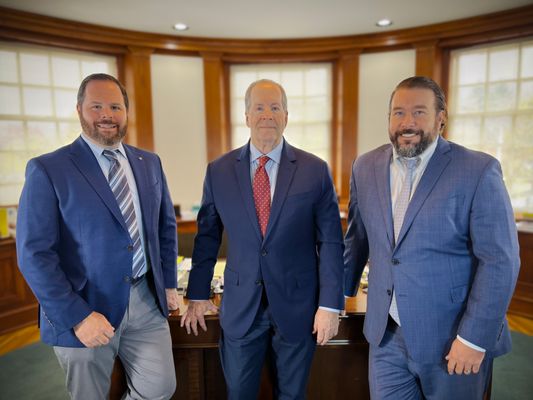 KILEY LAW GROUP - Updated October 2025 - Request Consultation - 19 ...