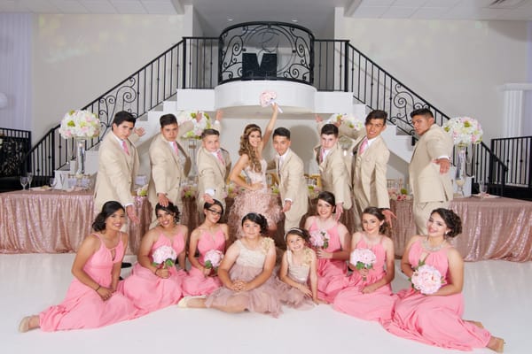 GALA EVENTS INC. - Updated December 2025 - 14 Photos - 83750 Citrus Ave ...