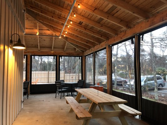 CAPE COD COFFEE - Updated January 2025 - 124 Photos & 106 Reviews - 10 ...