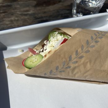 SOUVLA - Updated August 2024 - 2263 Photos & 1789 Reviews - 517 Hayes ...