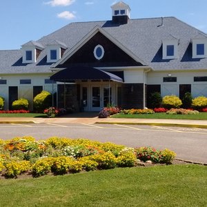 THE WOODS AT CHERRY CREEK GOLF COURSE - Updated June 2025 - 16 Photos ...