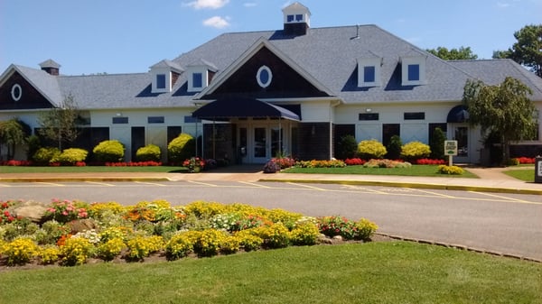 CHERRY CREEK GOLF LINKS - Updated December 2025 - 900 Reeves Ave ...