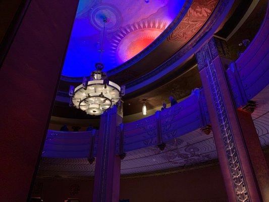 THE WILTERN - 1463 Photos & 906 Reviews - Music Venues - 3790 Wilshire ...