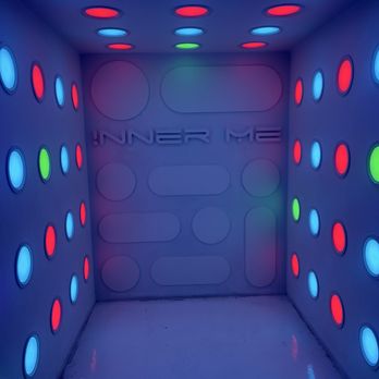 INNER ME STUDIOS - Updated December 2025 - 97 Photos & 199 Reviews ...