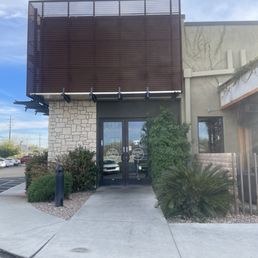 RANCHO RUSTICO RESTAURANT - Updated June 2025 - 317 Photos & 548 ...