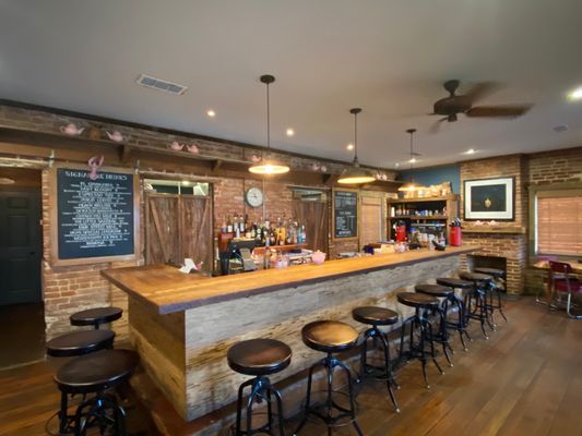 THE LITTLE EASY CAFE - Updated December 2025 - 89 Photos & 91 Reviews ...