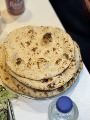 SHAHI NAN KEBAB - Updated August 2025 - 10 Photos - Southall Railway ...