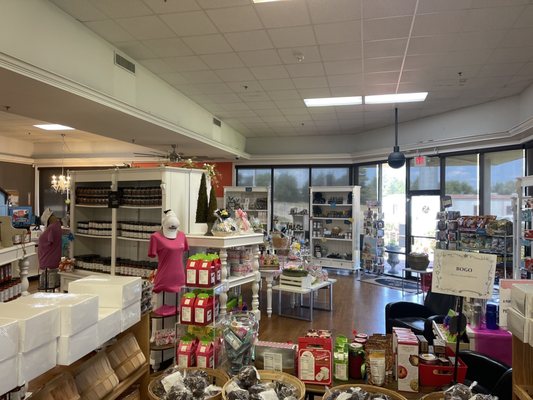 SWEET SHOP USA - 19 Photos & 13 Reviews - 1316 Industrial Rd, Mount ...