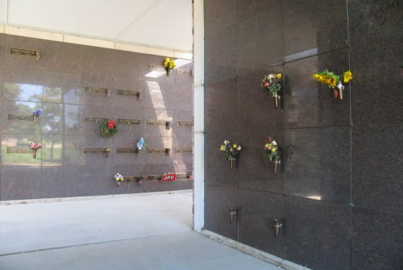 OLINGER FUNERAL, CREMATION & CEMETERY - CHAPEL HILL - Updated December ...