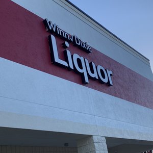 WALMART SUPERCENTER - 15 Photos & 32 Reviews - 2501 Citrus Blvd ...