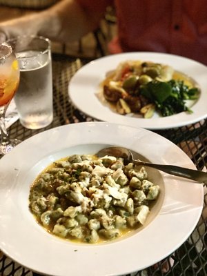 ENOTECA ROMA RISTORANTE - Updated July 2024 - 268 Photos & 559 Reviews ...