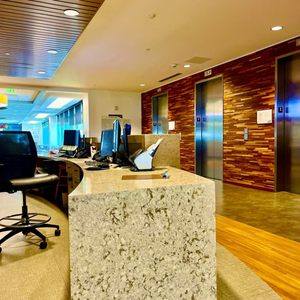 PREMIER RADIOLOGY - Updated May 2025 - 39 Reviews - 28 White Bridge Rd ...