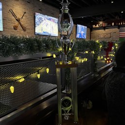 The Irish Poet - Cheap - Bars - Updated June 2025 - 93 Photos - 112 ...