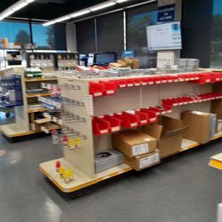 IRBY ELECTRICAL DISTRIBUTOR - JACKSON - 1159 US-45 Byp, Jackson, TN - Yelp