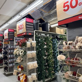 TOP 10 BEST Michaels Craft Store near West Seattle, Seattle, WA ...