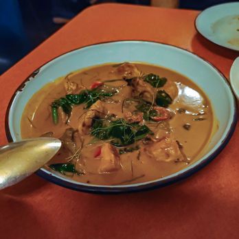 PICHAI - Updated January 2026 - 62 Photos & 26 Reviews - 5985 Rue Saint ...